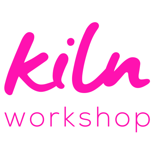 Workshops at Kiln – Kiln Workshop Ltd